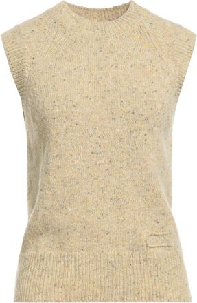 Ami STRICKWAREN - Pullover auf YOOX.COM