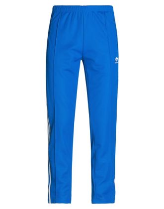 adidas BECKENBAUER TP