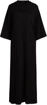 Fear of God ROBES - Robes longues sur YOOX.COM