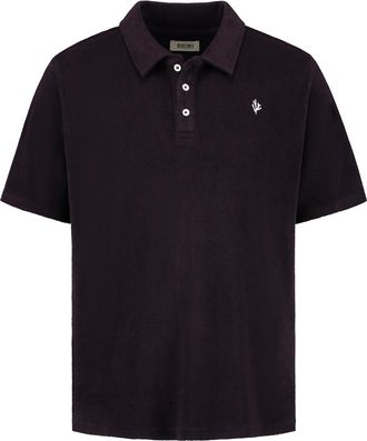 Shiwi Poloshirt Nico