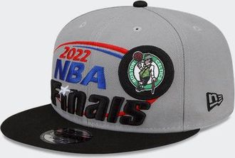 New Era Casquette - Taille TU