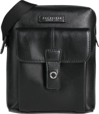 The Bridge TASCHEN - Umhängetasche auf YOOX.COM