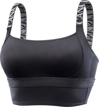 Active By Lascana Sport-BH