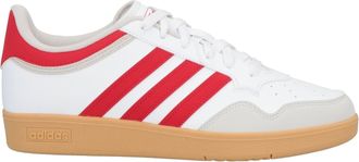 adidas SCHUHE - Sneakers auf YOOX.COM