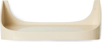 HKliving Etag&egrave;re Retro HKliving