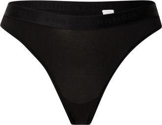 Tommy Hilfiger Slip