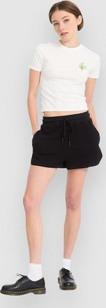 Volcom Sweeterry Shorts black