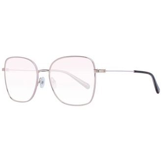 GANT Femme, Accessoires, Multicolore, Taille: ONE Size Lunettes de Soleil Femme Multicolore Style Papillon