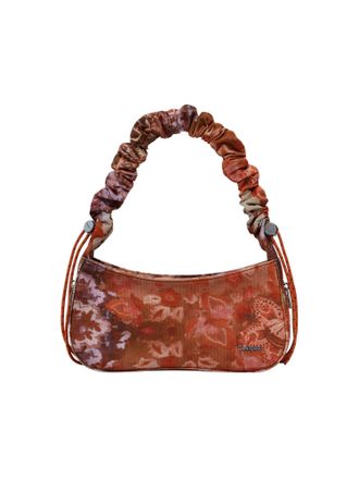 Desigual Umhängetasche