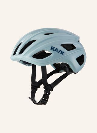 Kask Kask Fahrradhelm Mojito blau