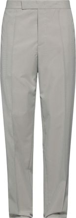 SAPIO HOSEN & RÖCKE - Hosen auf YOOX.COM