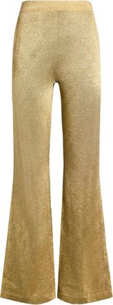 Missoni HOSEN & R&Ouml;CKE - Hosen auf YOOX.COM