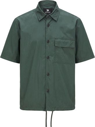 Spiewak JACKEN & M&Auml;NTEL - Jacken und Anoraks auf YOOX.COM