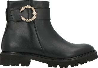 Pollini SCHUHE - Stiefeletten auf YOOX.COM