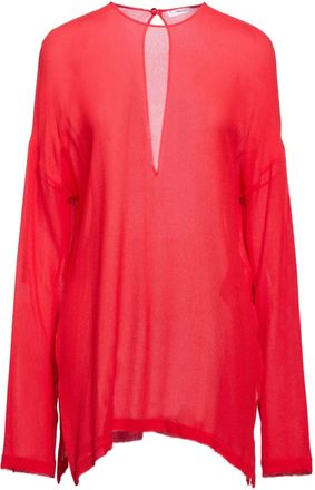 Ferragamo TOPS - Tops auf YOOX.COM