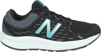 New Balance SCHUHE - Sneakers auf YOOX.COM