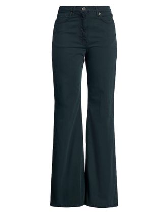 Del Core HOSEN & R&Ouml;CKE - Jeanshosen auf YOOX.COM