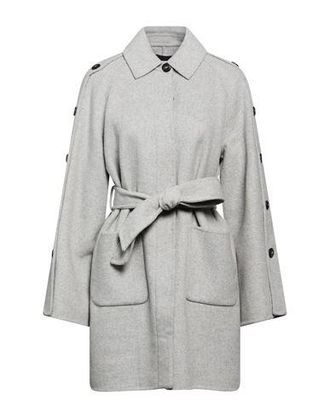 Caractere MANTEAUX - Manteaux longs sur YOOX.COM