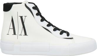 A|X Armani Exchange ICON PERIOD