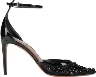 Alaia SCHUHE - Pumps auf YOOX.COM