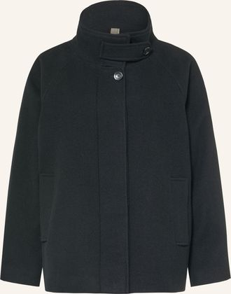 Cinque Cinque Jacke Cijila schwarz