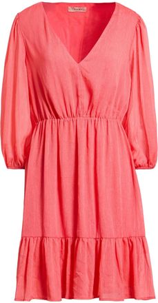 Twin-Set KLEIDER - Mini-Kleider auf YOOX.COM