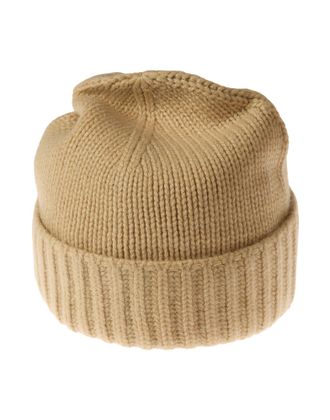Moorer ACCESSOIRES - M&uuml;tzen & H&uuml;te auf YOOX.COM