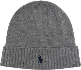 Polo Ralph Lauren Herren, Accessories, Grau, ONE SIZEGr&ouml;&szlig;e