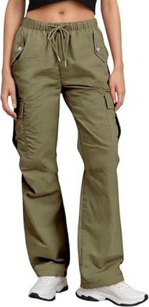 Generic Legging Femme Musculation Pantalon Enduit Oversize Plage Compression Pied Tweed Battle Paperbag Fermeture Luxe Indien Corail Fran&ccedil;aise Moyenne Anthrac