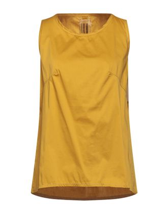 L.V.N. TOPS - Tops auf YOOX.COM