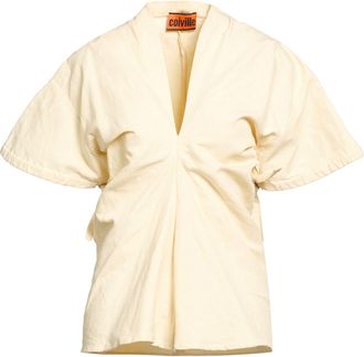 Colville TOPS - Tops auf YOOX.COM