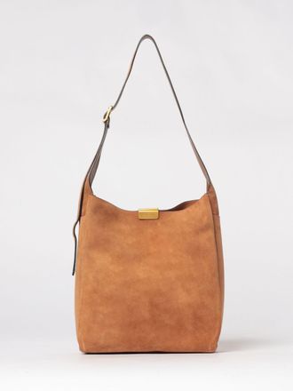 Gianni Chiarini Sac &agrave; Main GIANNI CHIARINI Femme couleur Cuir