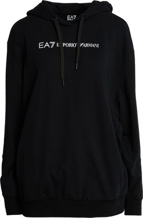 Emporio Armani TOPS - Sweatshirts auf YOOX.COM