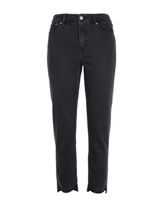 Ralph Lauren HOSEN & R&Ouml;CKE - Jeanshosen auf YOOX.COM