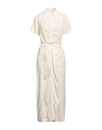 Patrizia Pepe KLEIDER - Maxi-Kleider auf YOOX.COM