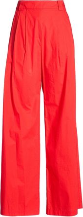 Momoni HOSEN & R&Ouml;CKE - Hosen auf YOOX.COM