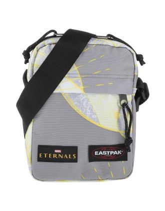 Eastpak TASCHEN - Umhängetasche auf YOOX.COM