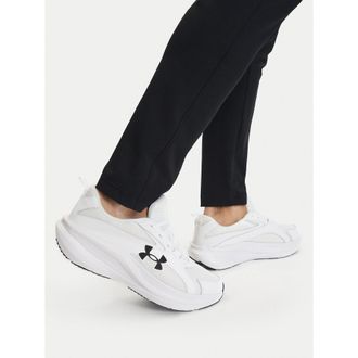 Under Armour Laufschuhe Under Armour UA Charged+ Assert 11 6006723 Wei&szlig;