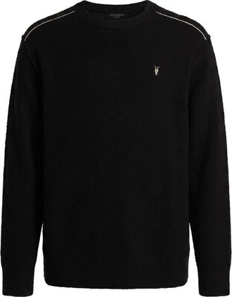 AllSaints STRICKWAREN - Pullover auf YOOX.COM
