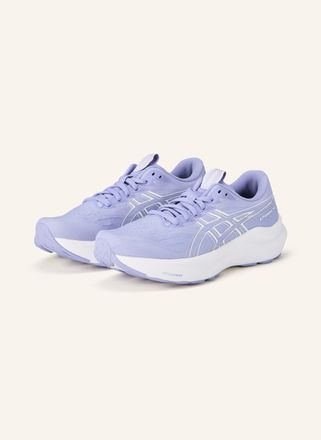 Asics Asics Laufschuhe Gt-2000 14 lila