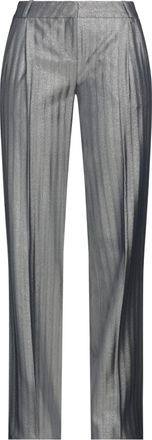 Coperni HOSEN & RÖCKE - Hosen auf YOOX.COM