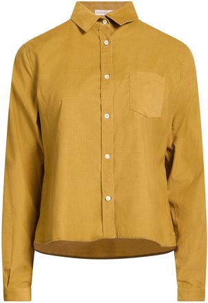 Camicettasnob TOPS - Hemden auf YOOX.COM