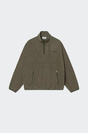 Carhartt Work in Progress Polaire - Taille XL