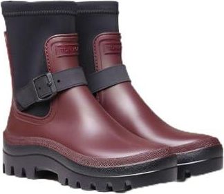 Toni Pons Canby Rain Boots EU 41
