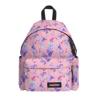 Eastpak Femme, Sacs, Multicolore, Taille: ONE Size Day Pakr