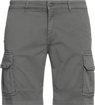 Colmar HOSEN & R&Ouml;CKE - Shorts & Bermudashorts auf YOOX.COM