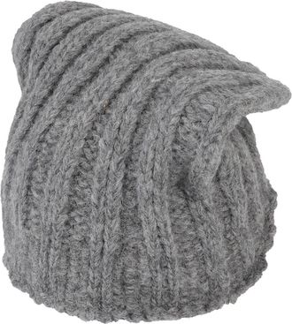 Aragona ACCESSOIRES - M&uuml;tzen & H&uuml;te auf YOOX.COM