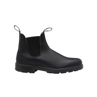 Blundstone Homme, Chaussures, Noir, Taille: 41 EU 510 Chelsea Boot