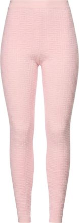 Balmain HOSEN & R&Ouml;CKE - Leggings auf YOOX.COM