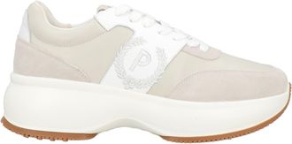 Pollini SCHUHE - Sneakers auf YOOX.COM